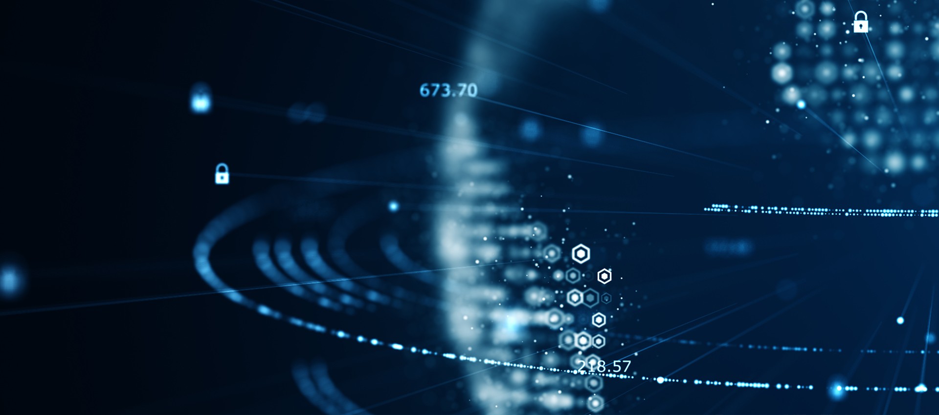 DeepData Platform - 睿呈时代—领先的数字孪生技术服务商